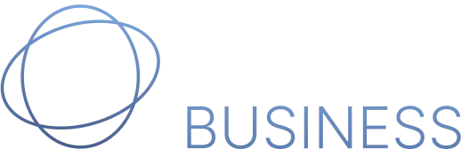 Echo - Business